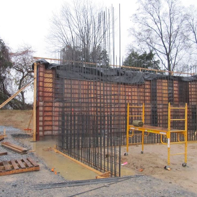Structural Engineering | TPEC